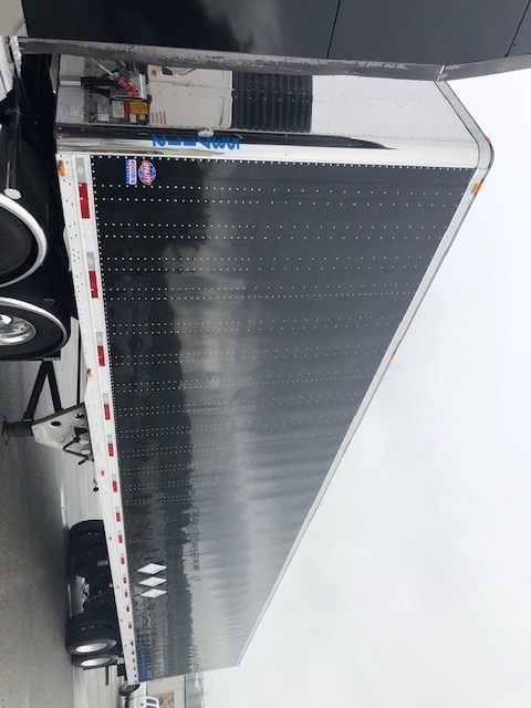 Utility Trailer Sales of Mt. Airy